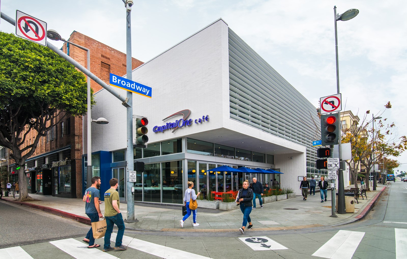 401 Broadway - Harlington Realty Co LLC - Rentals Throughout New York ...